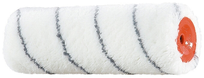 Сменный валик MATRIX грейтекс 80735, 180 мм