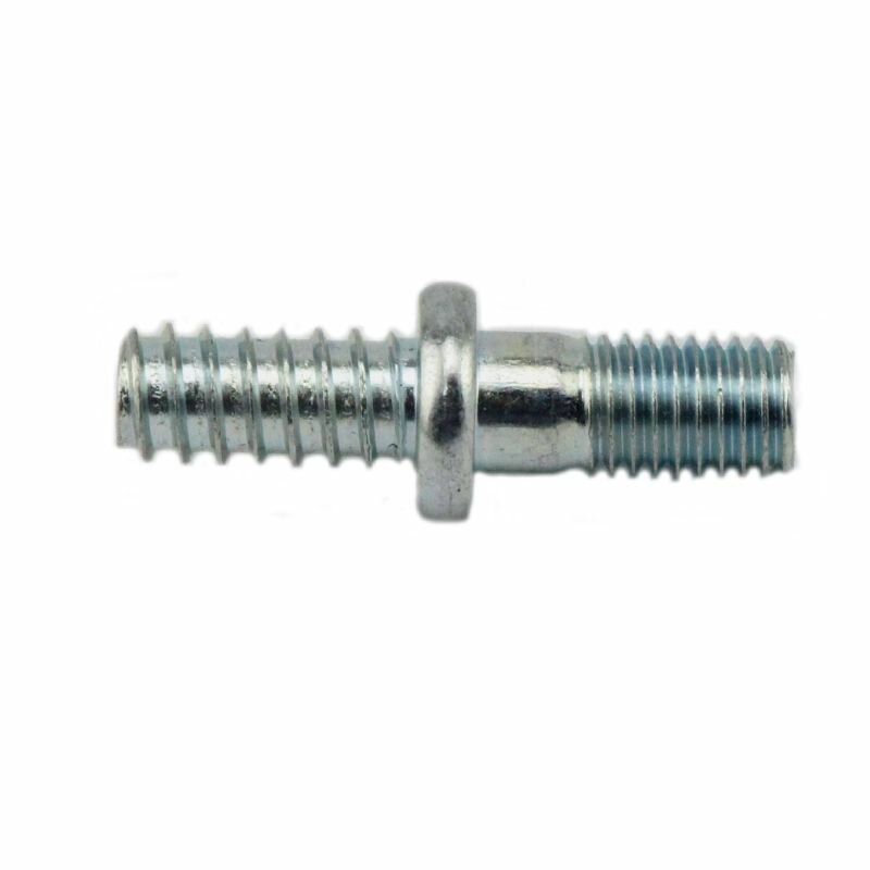 Шпилька бензопилы Stihl MS180, MS210, MS230, MS250 (1123-664-2400 / 11300212504)