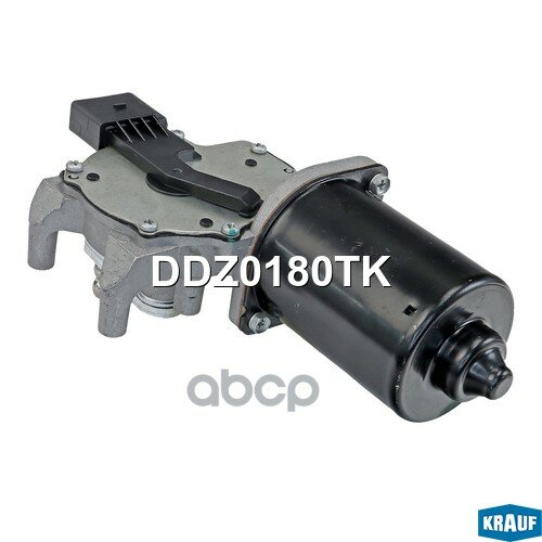 Мотор стеклоочистителя VW T5/AMAROK Krauf арт. DDZ0180TK
