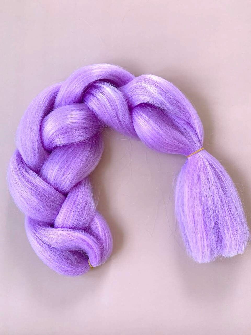 Канекалон Коса 65см