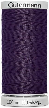 512 Нить для шитья Gutermann Creativ Sew-all №100 (5 катушек одного цвета)