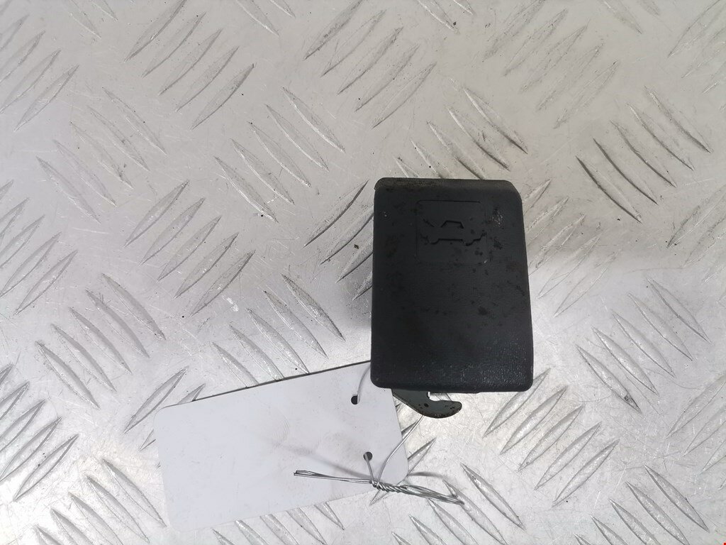 Ручка открывания капота Mitsubishi Colt 6 MR959195HA арт. 1827543