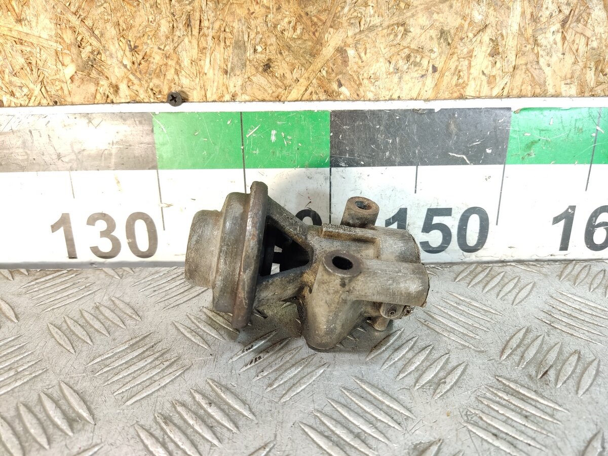 Клапан egr MITSUBISHI L200 K6,K7 MD155224