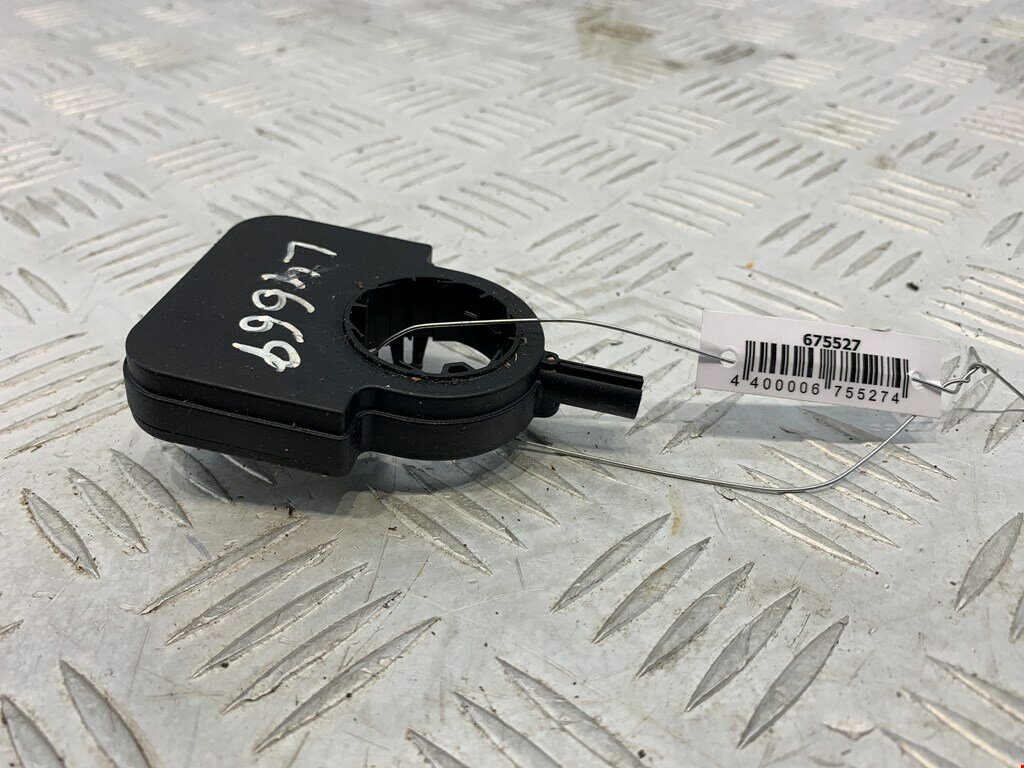 Датчик угла поворота рулевого колеса Citroen C4 Picasso 1 9662937380 арт. 675527