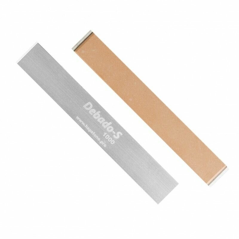 Брусок Debado-S для Edge Pro (1000)