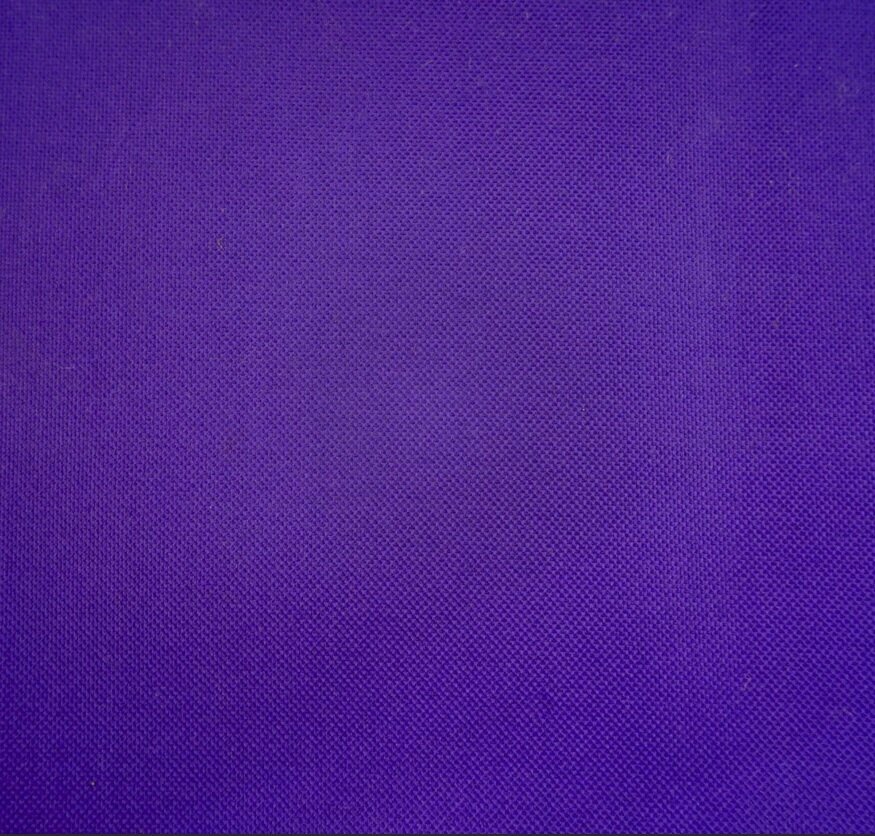 Тентовая ткань Турист 100% полиамид для изготовления спортивного и туристического снаряжения, покрытий для летних кафе, маркиз, детских колясок, зонтов, качелей, навесов и других изделий