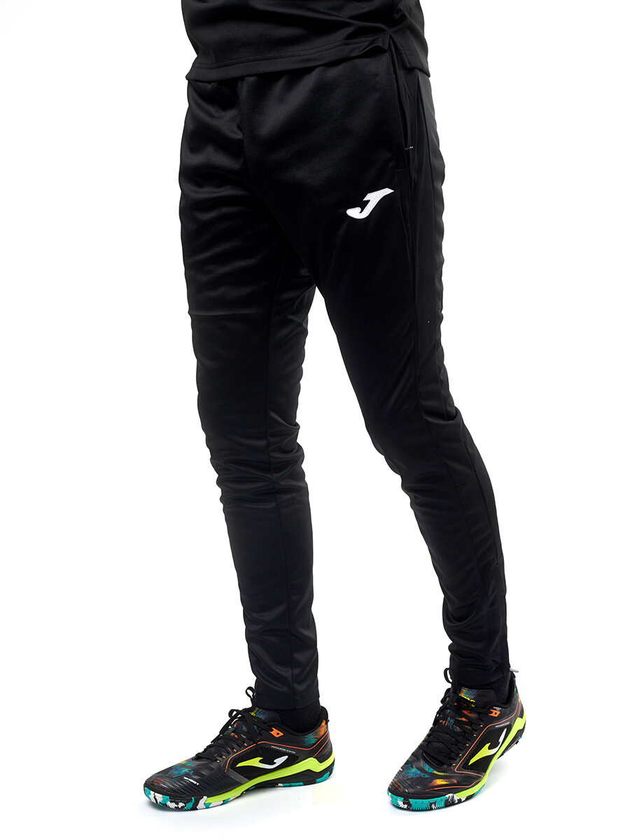 Брюки спортивные Штаны ECO CHAMPIONSHIP