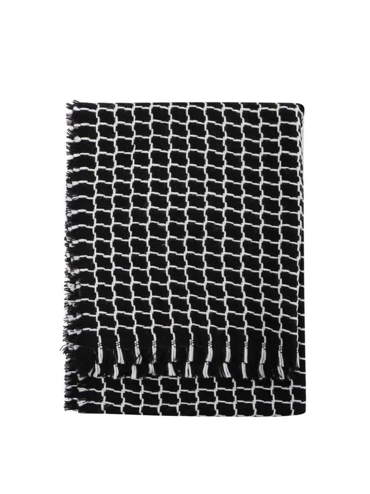 Шарф для женщин