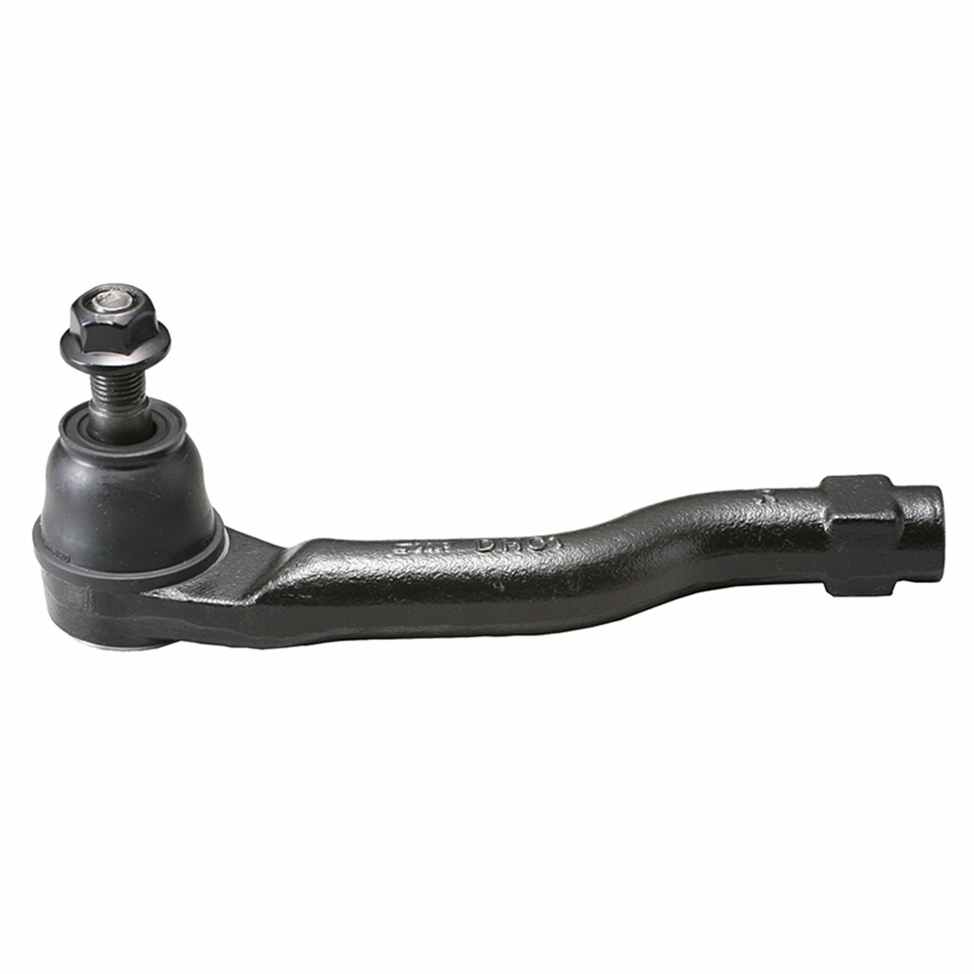 Наконечник рулевой R MAZDA 2 08 CEMZ59 CTR CE0479