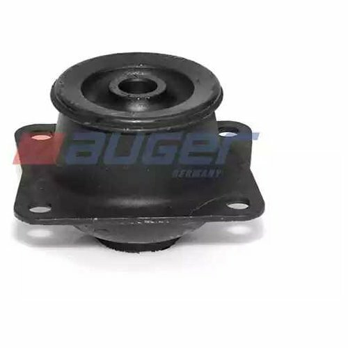 Опора двигателя Auger 53671