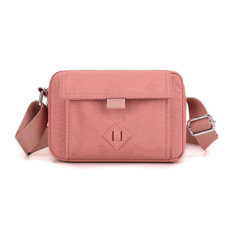 Сумка мессенджер