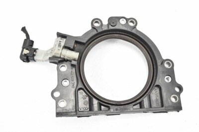 VAG 04C103170N УПЛ. Прокладка фланц