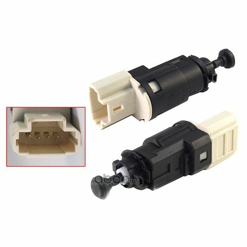 Датчик включения сто Sat ST8200276361