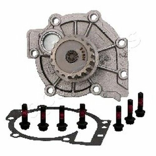 Водяной насос Japanparts PQ0800