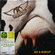 Компакт-диск Aerosmith — Get A Grip (CD)