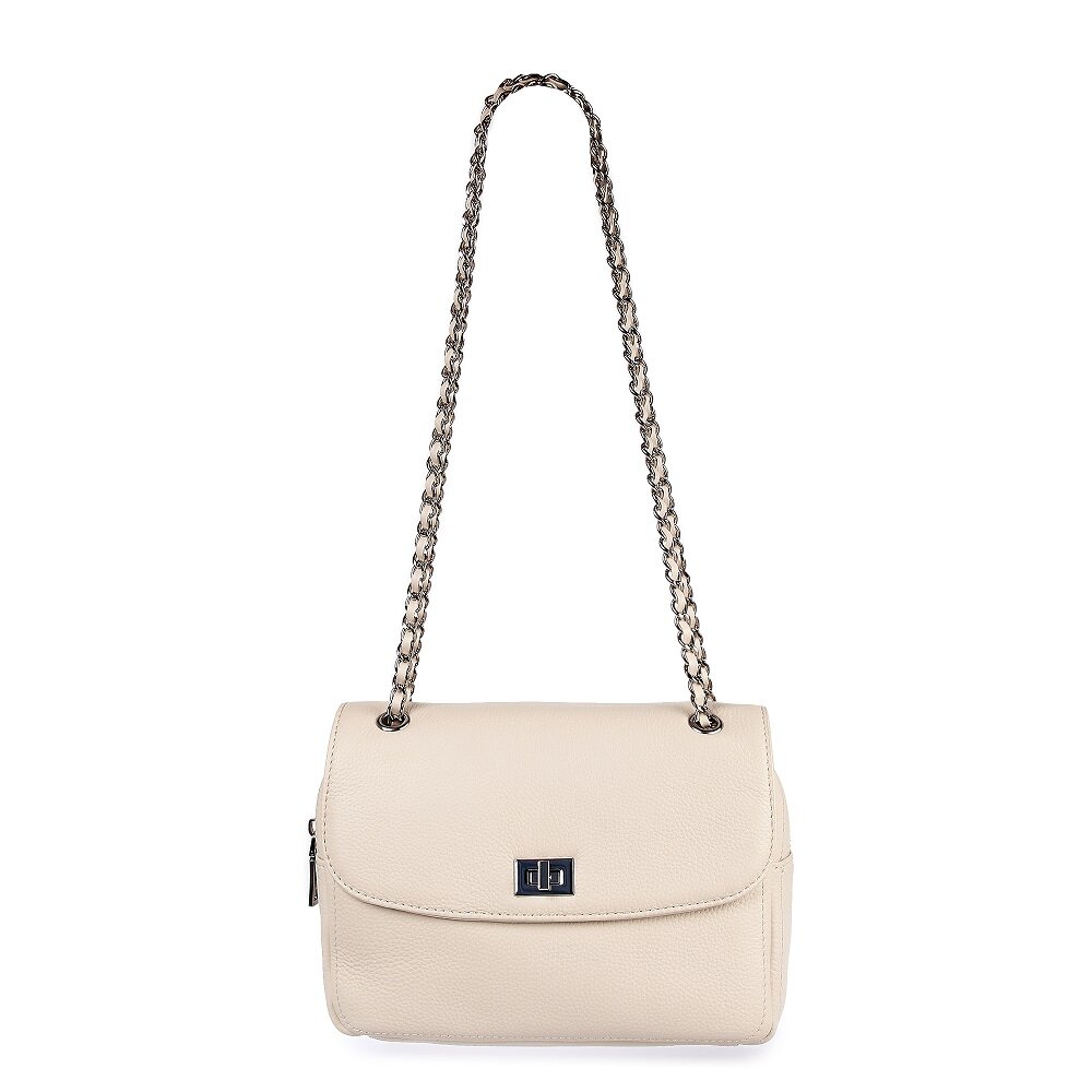 Сумка кросс-боди