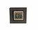Процессор Intel Celeron 433 SL3BA Socket 370 433 МГц