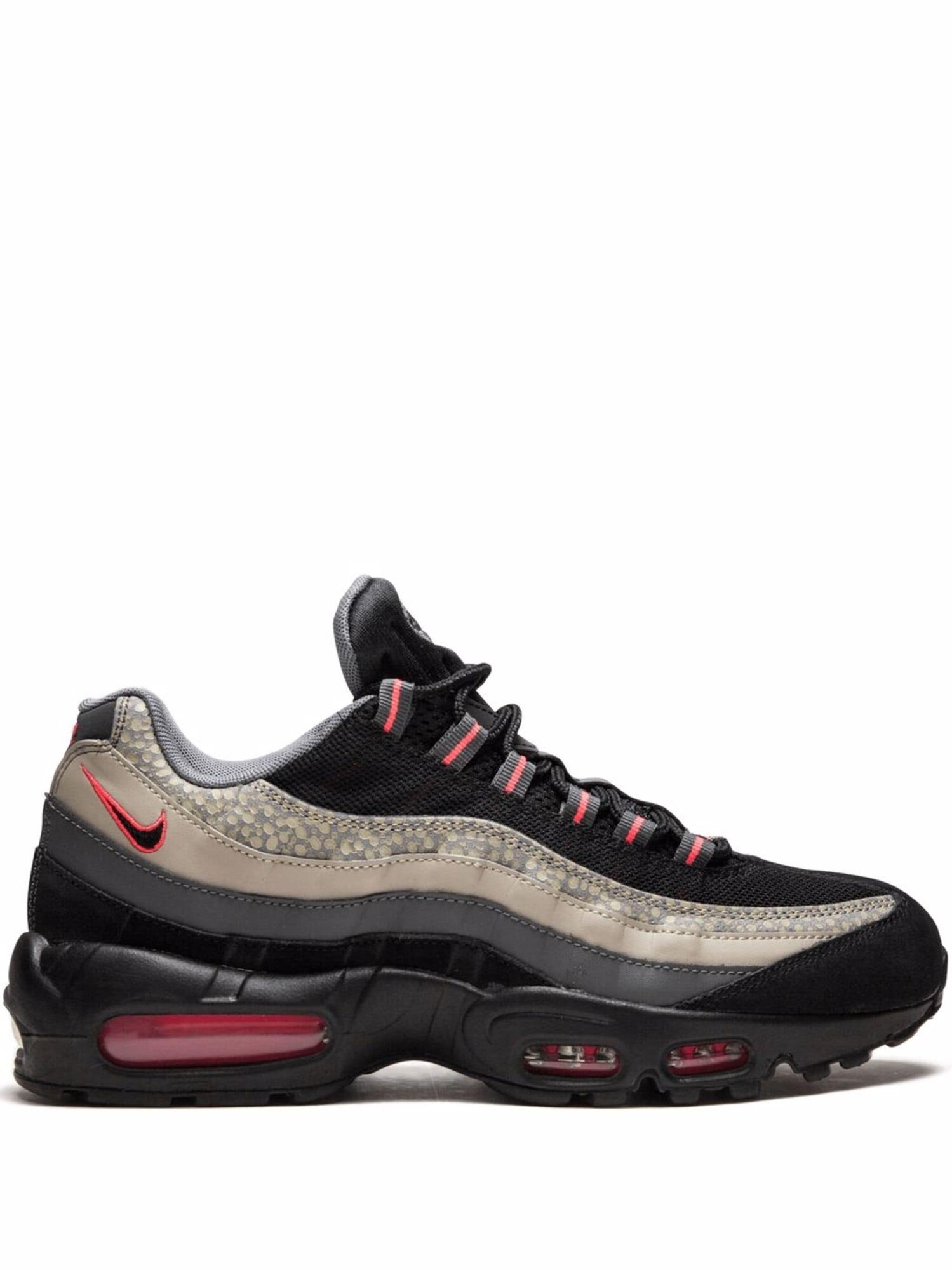 Кроссовки Air Max 95 PRM