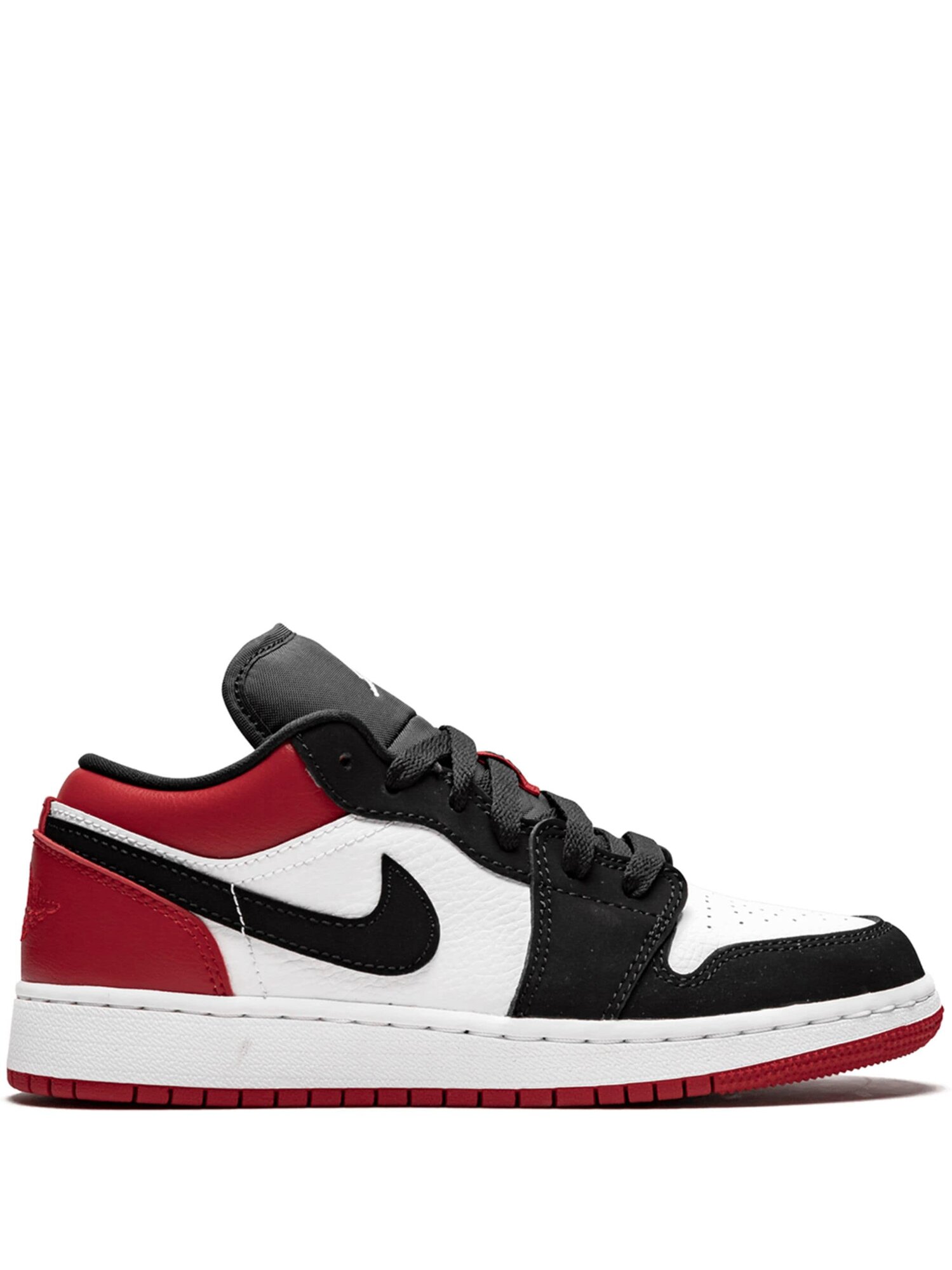 Кроссовки Air Jordan 1 Low