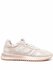 Кроссовки Philippe Model Running Tropez 2.1, размер 36, pink