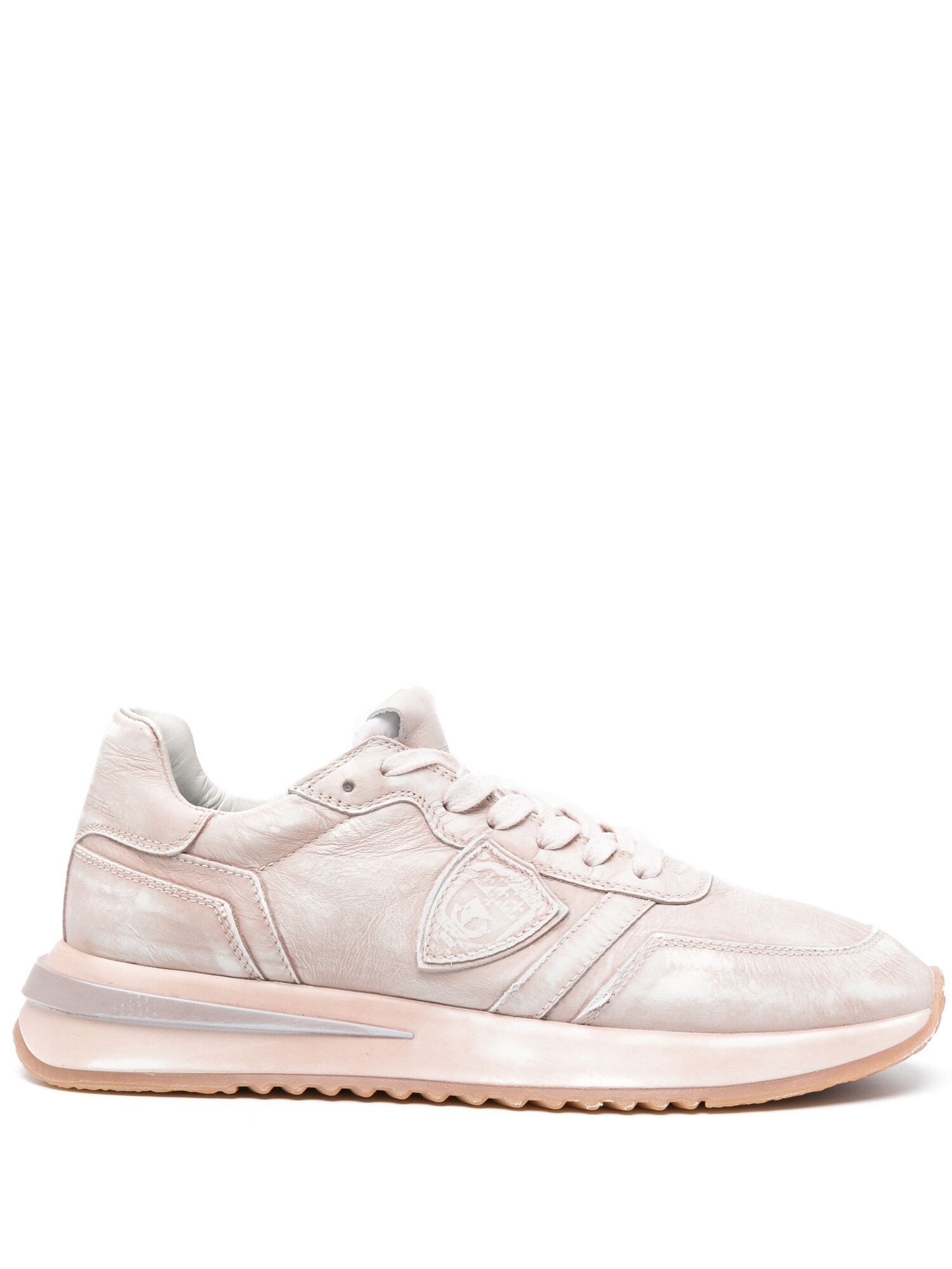Кроссовки Running Tropez 2.1