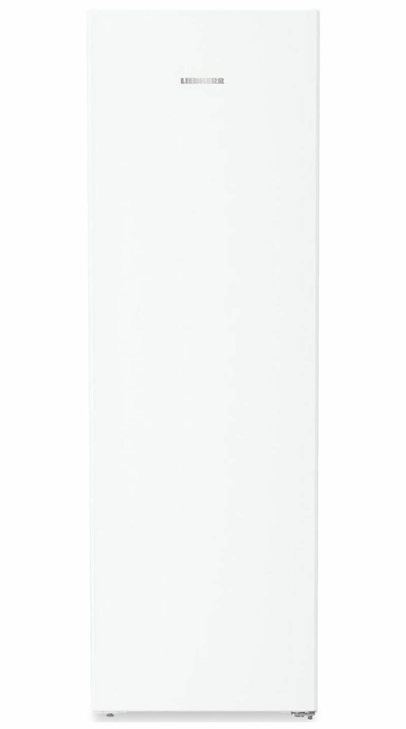 Однокамерный холодильник Liebherr Rd 5220-22 001, белый