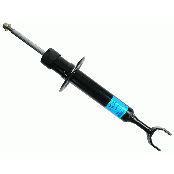 SACHS 557833 (104165 / 170811 / 170813) амортизатор