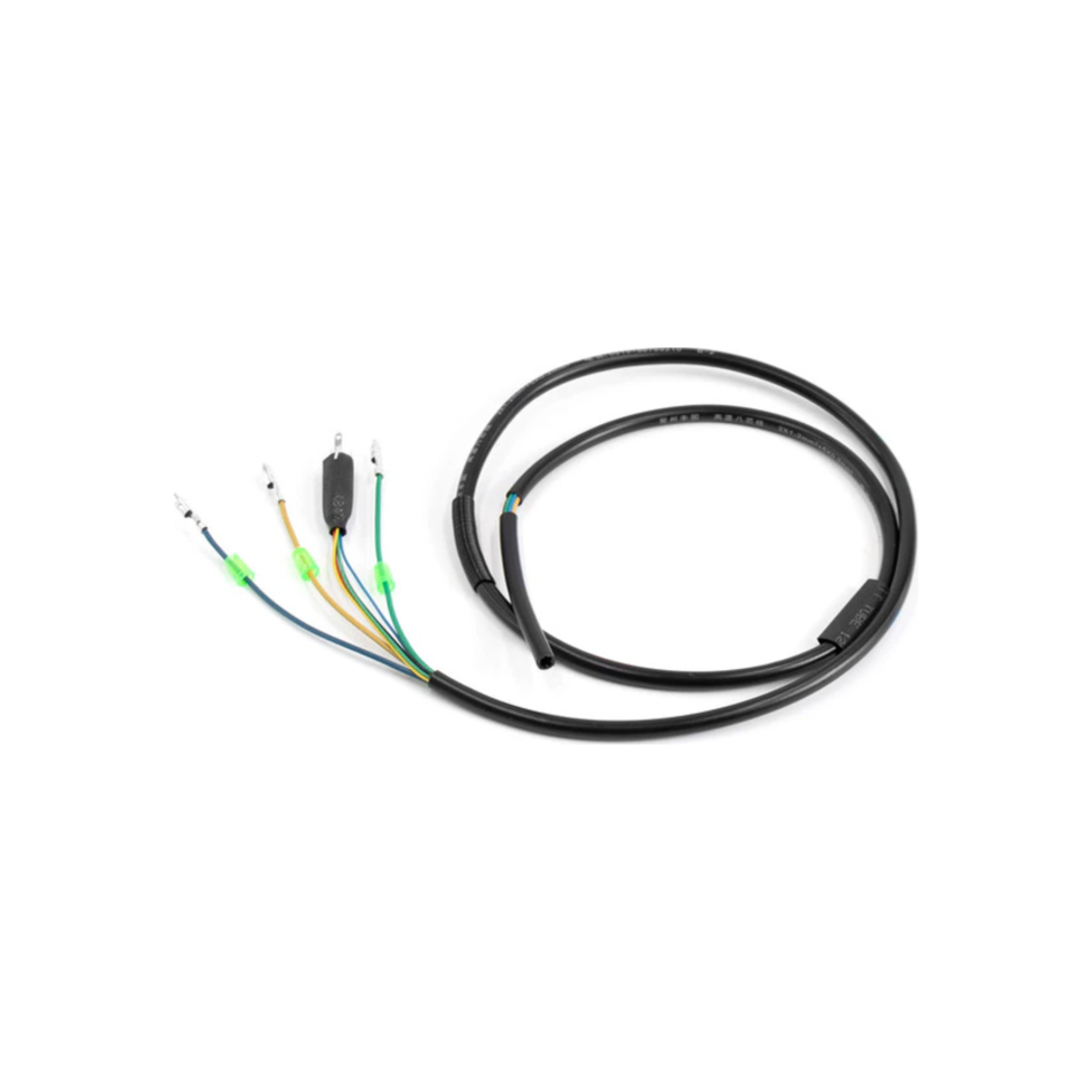 Кабель мотор-колеса для Kugoo M4 / M4 Pro