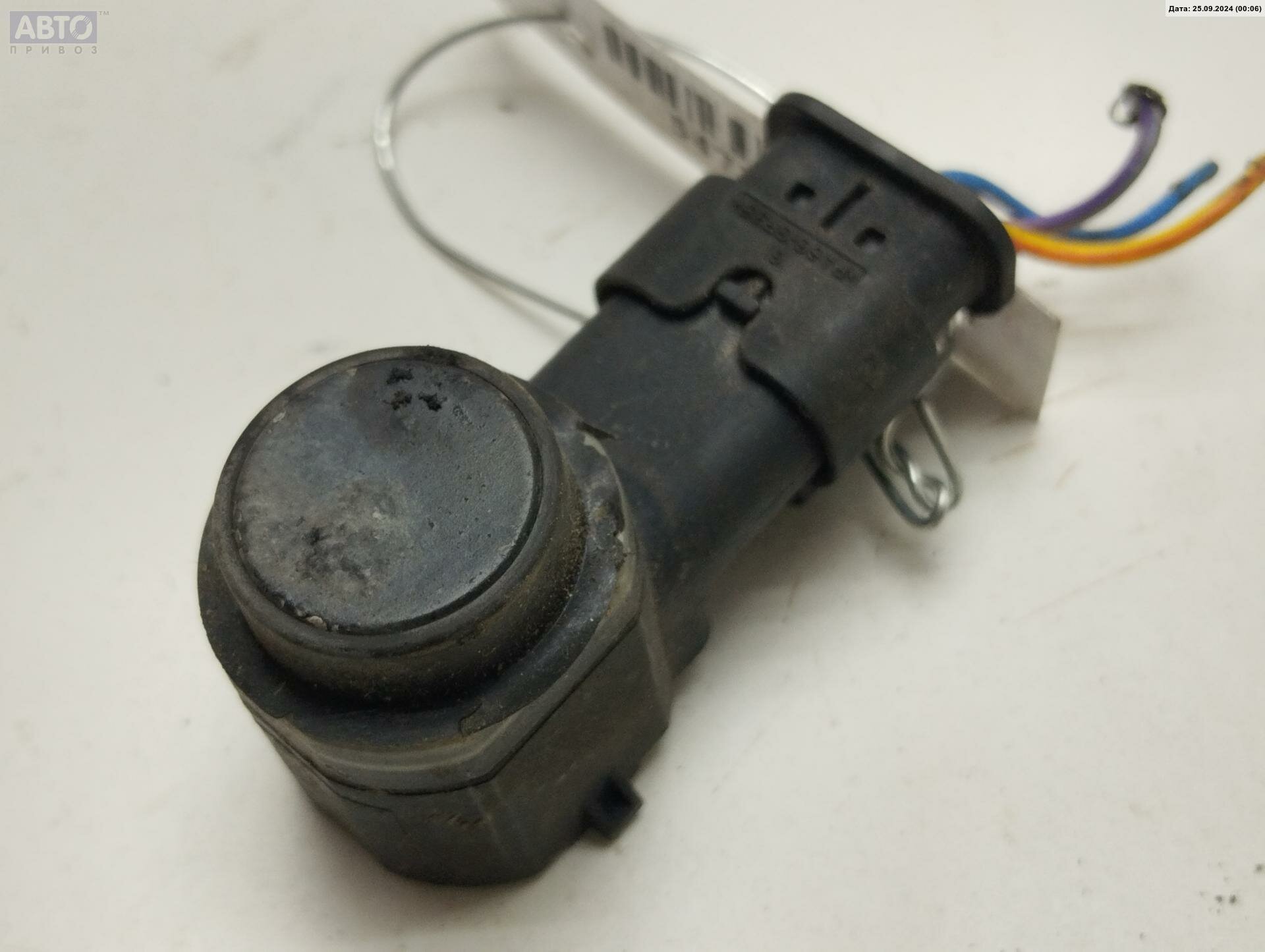 Датчик парковки (парктроник) передний Ford Mondeo 4 (2007-2014)