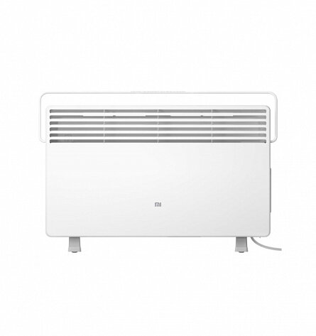 Конвектор Xiaomi Mi Smart Space Heater S KRDNQ03ZM, белый