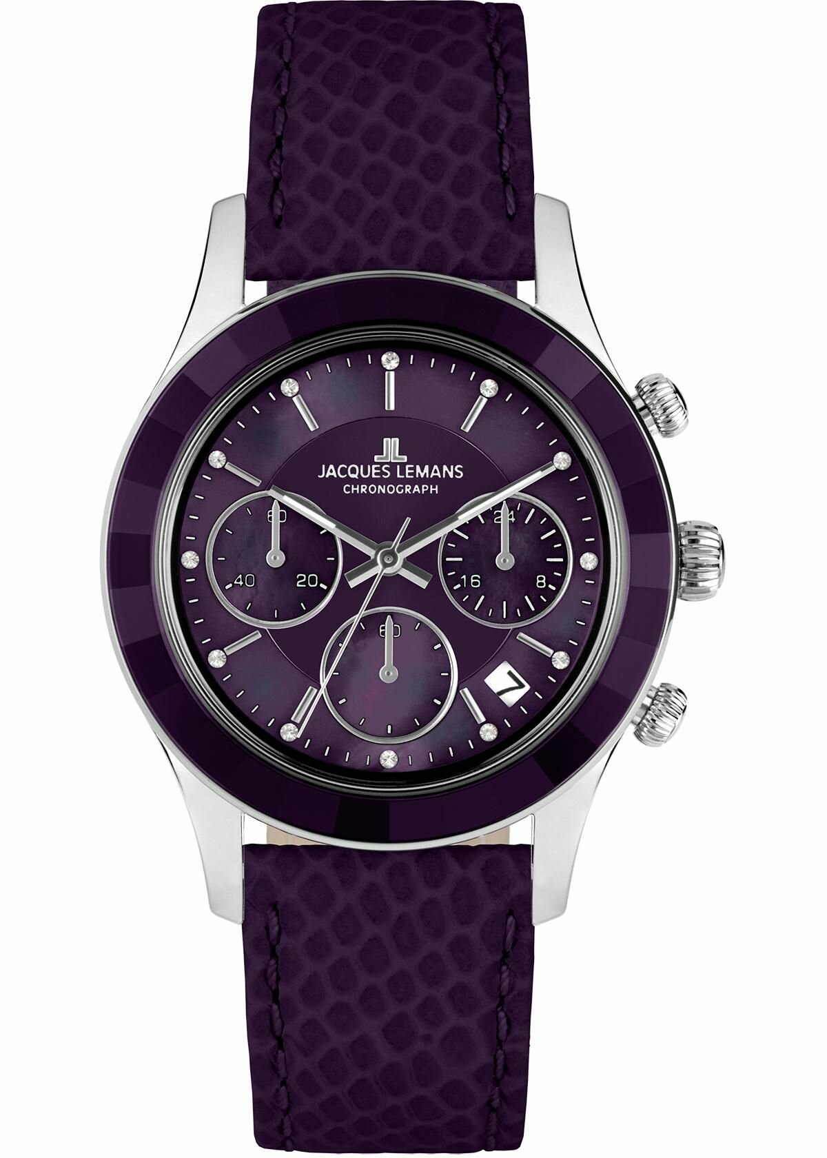 Наручные часы Venice