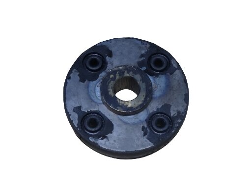 236-1308090-В ТМК - Муфта привода вентилятора ЯМЗ-236