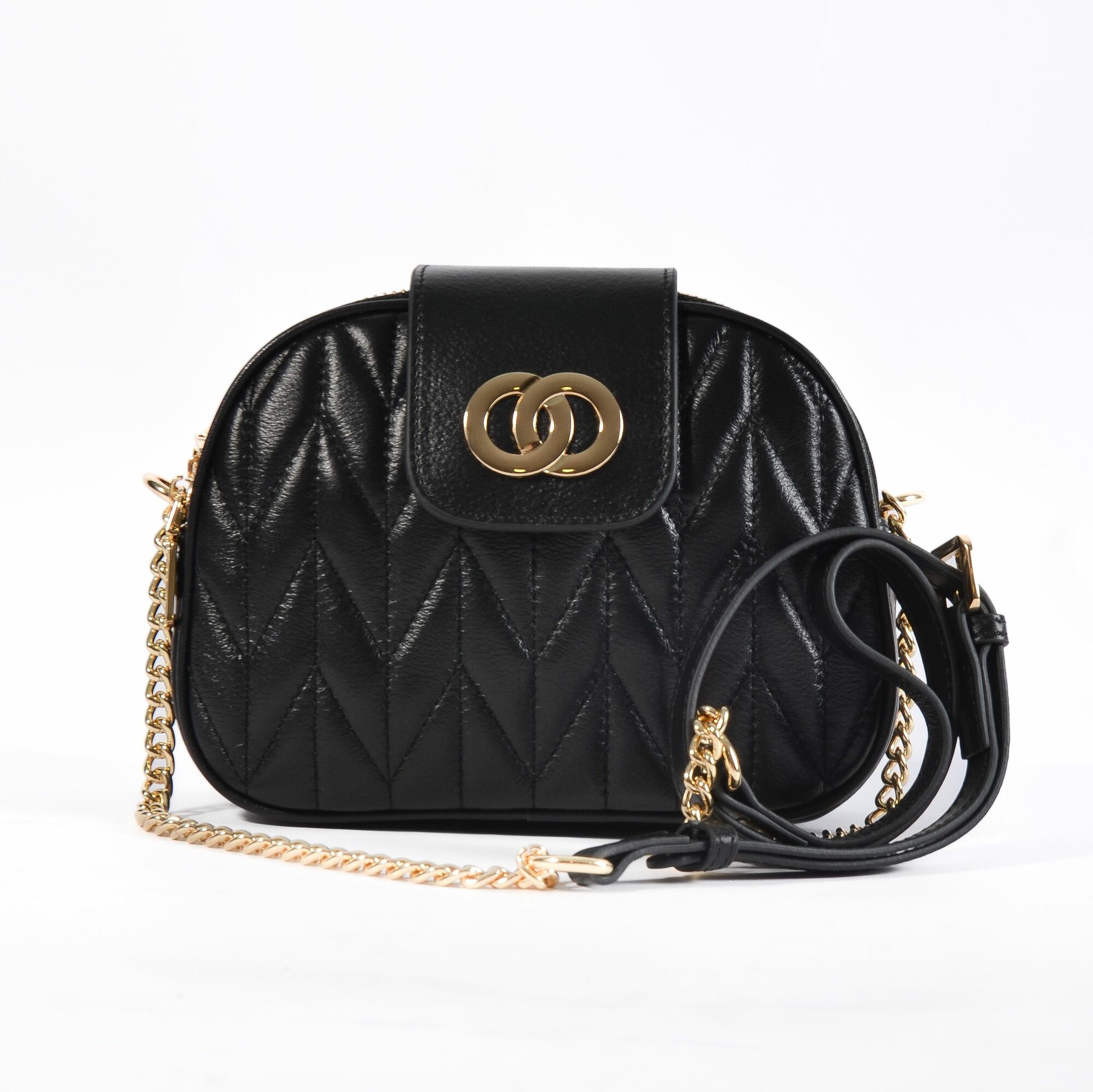 Сумка мессенджер