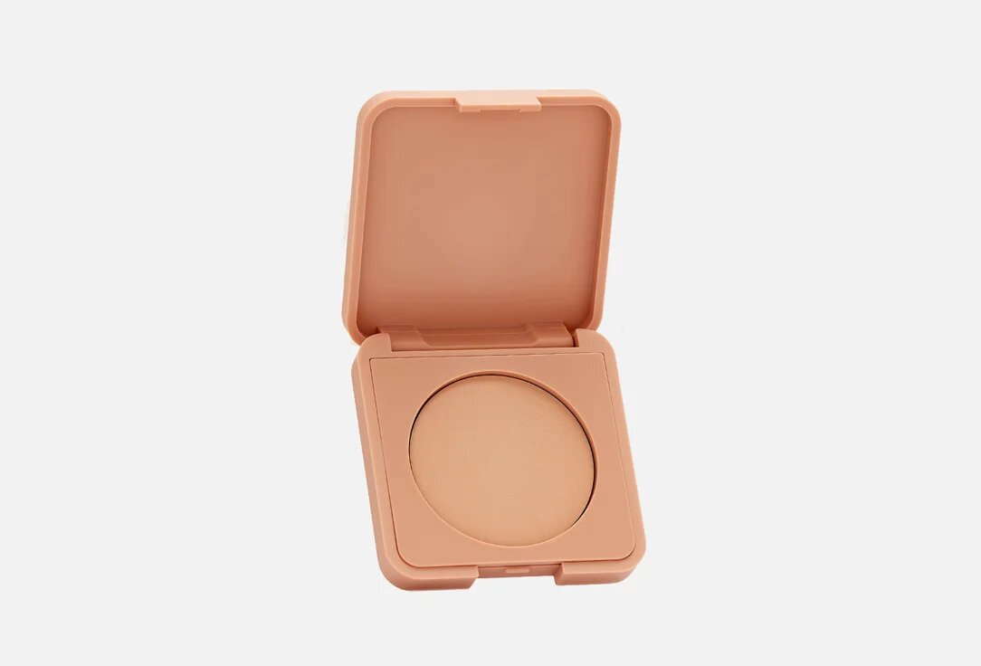 Консилер для лица 3INA The Full Concealer, тон 619, маскирует несовершенства, 2.6 г