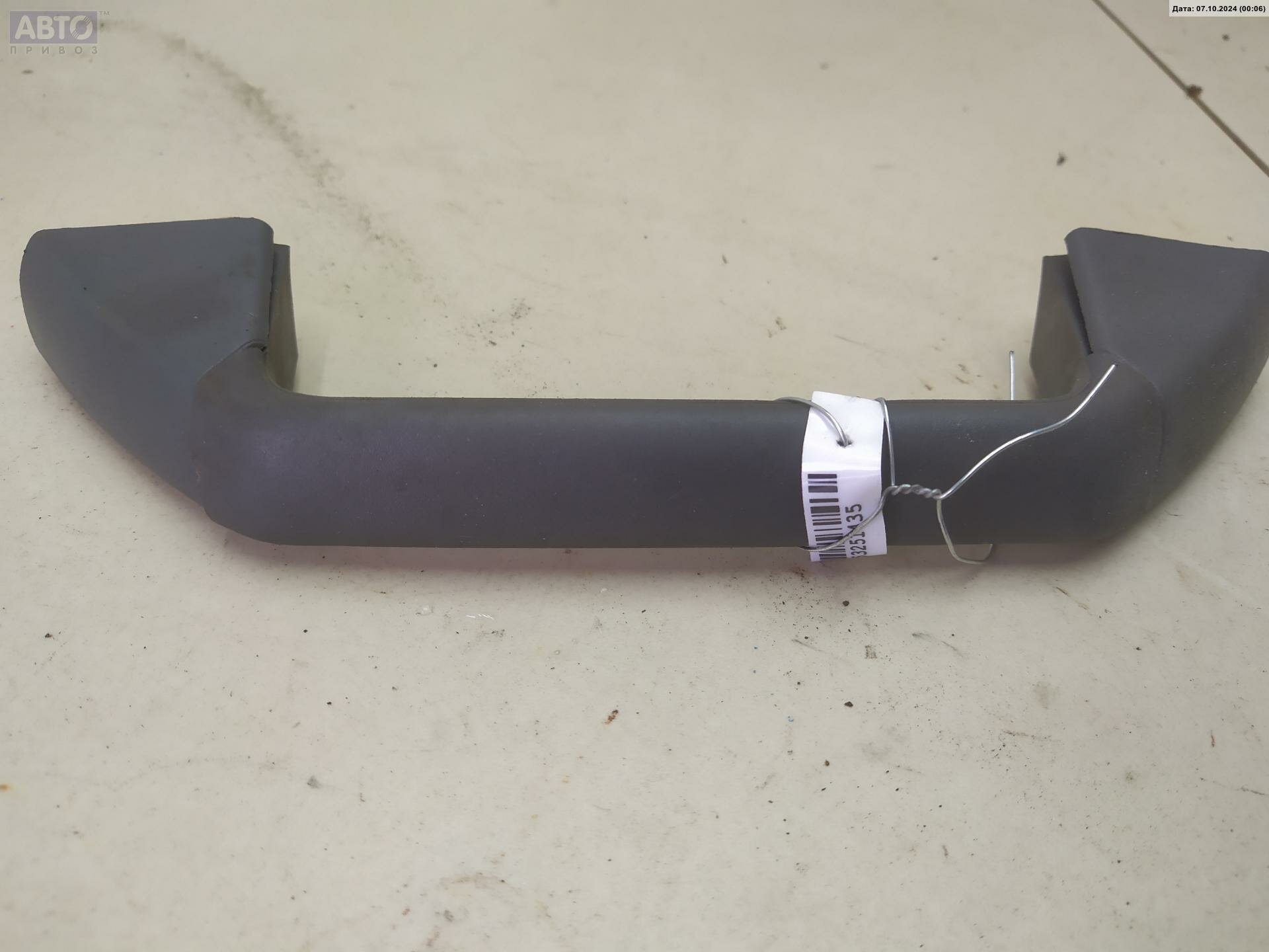 Ручка внутренняя потолочная Renault Espace 2 (1991-1996)