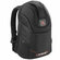 Рюкзак E-image Oscar B30 (EB-0930)