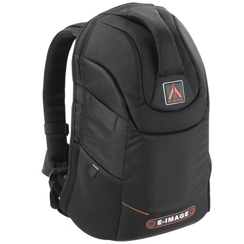 Рюкзак E-image Oscar B30 (EB-0930)