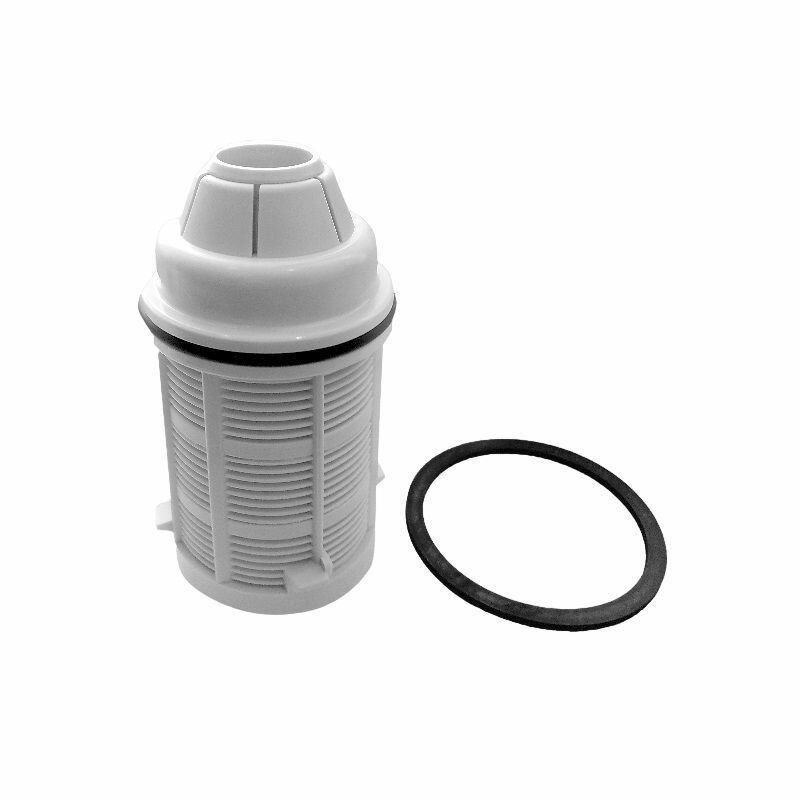 Сменный картридж фильтра BWT (110 мкм)