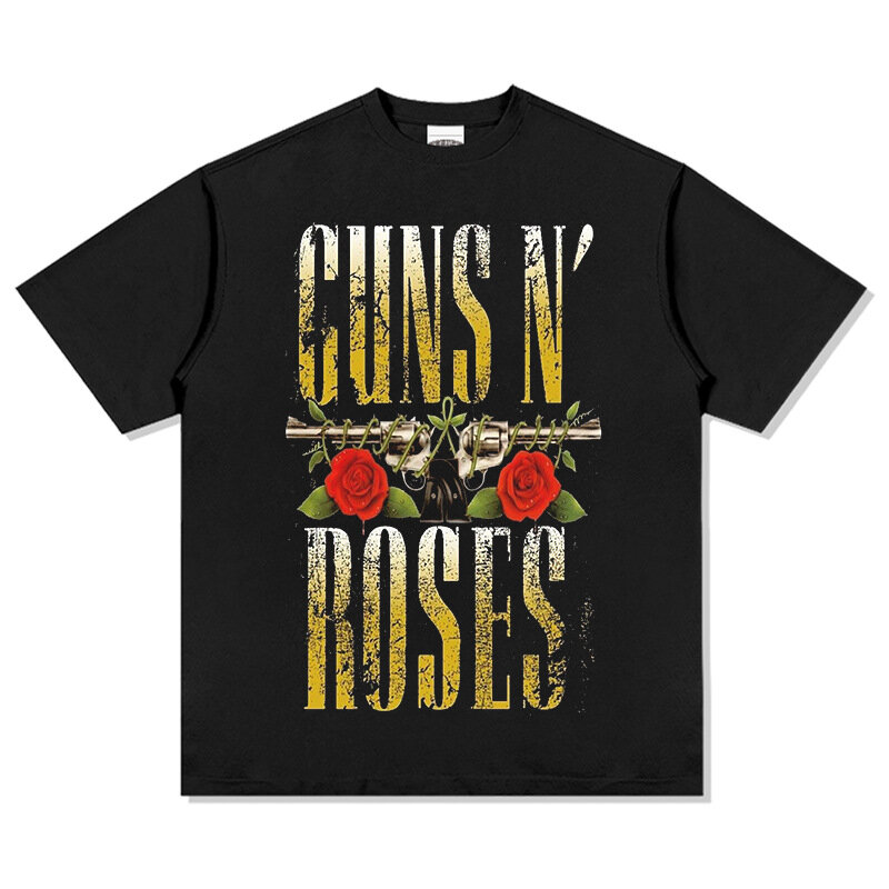 Футболка спортивная