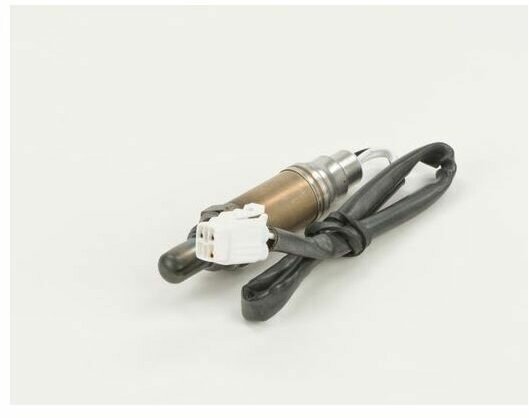 Лямбда-зонд Bosch, 0258003445