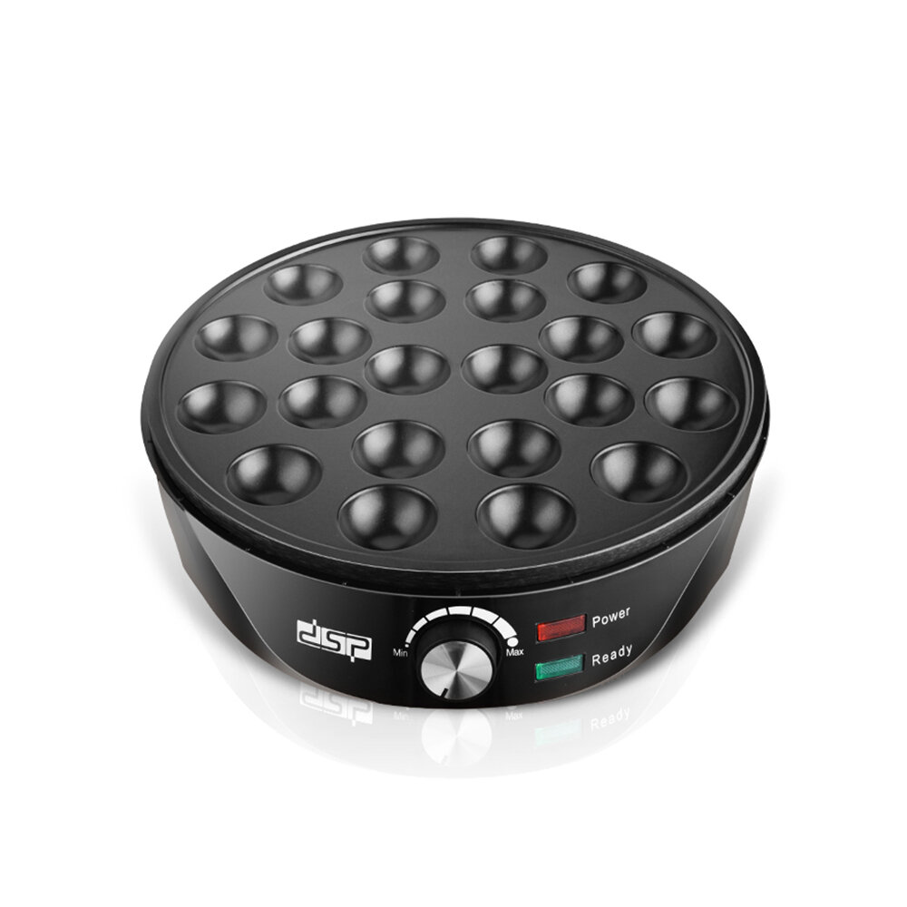 Мини-бытовая японская машина такояки, яичная вафельная сковорода, вафельный торт