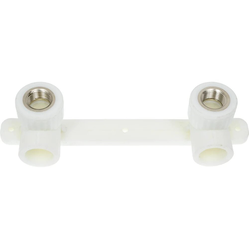 Планка для смесителя РВК 25x1/2 ВР 032008