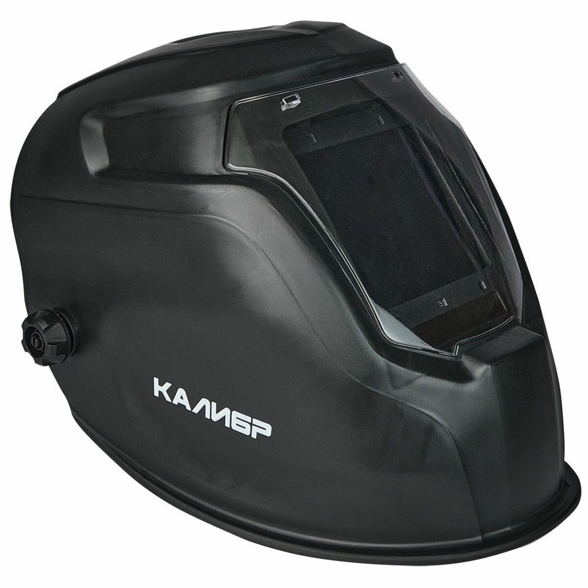 Маска сварщика Калибр Ф11