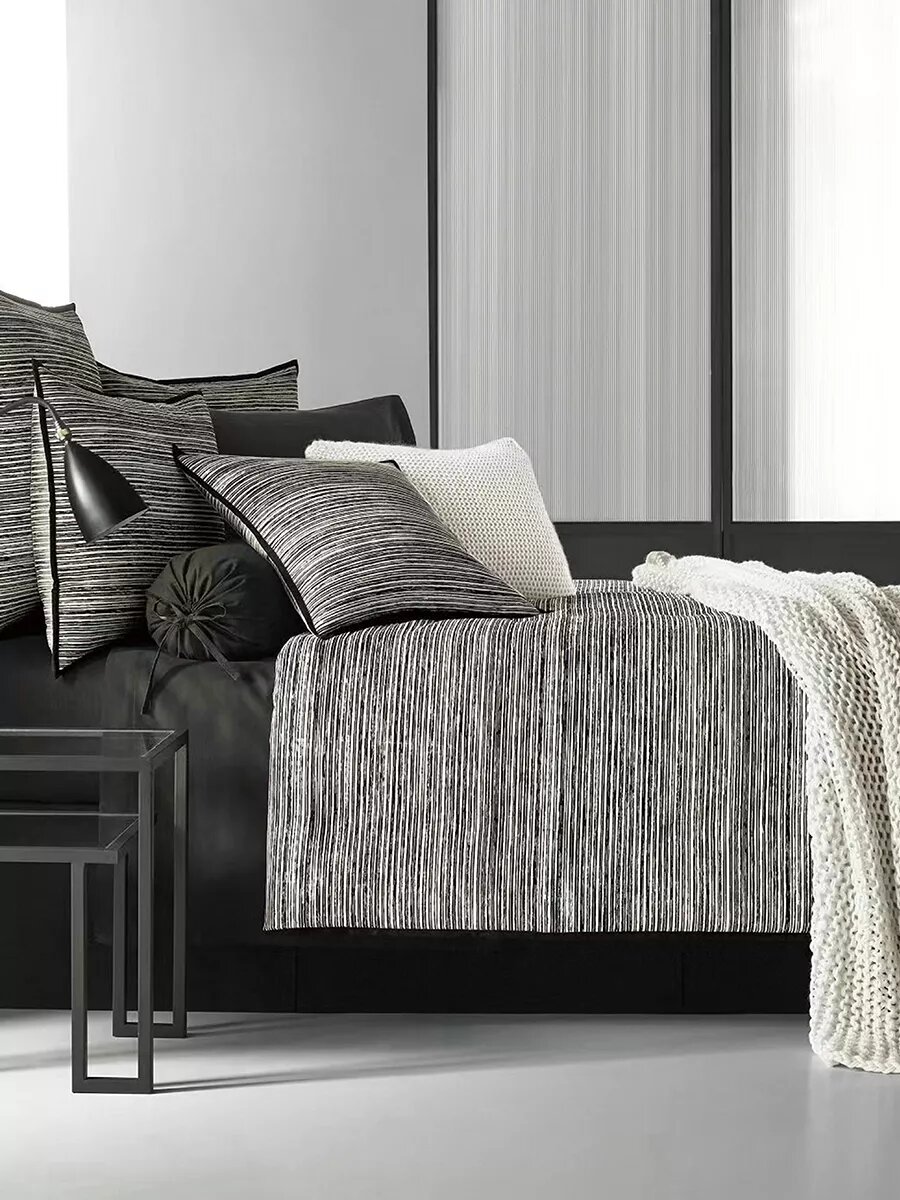 Постельное белье 2 спальное наволочки 50х70 Dream Fly