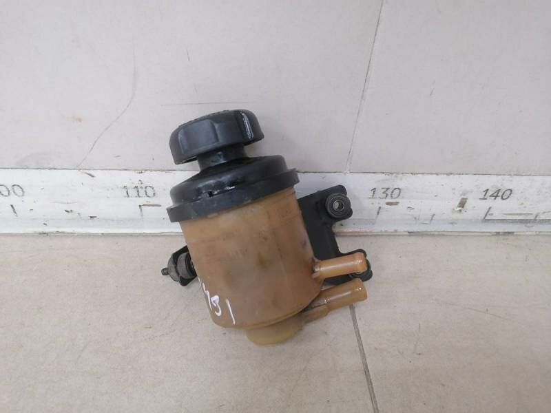 Бачок гидроусилителя Kia Rio 3 UB 2011-2017 кат.номер: 571500U000