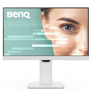 GW2786TC / BenQ Benq GW2786TC (GW2786TC)