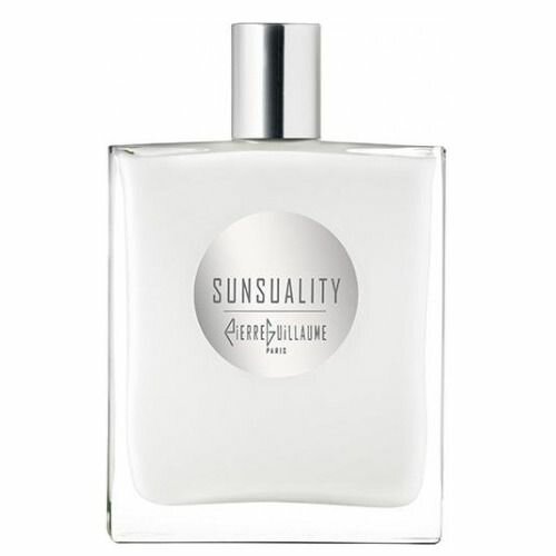 Pierre Guillaume Sunsuality Парфюмерная вода унисекс 50 ml