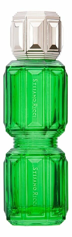 Stefano Ricci Eight Парфюмерная вода для мужчин 100 ml