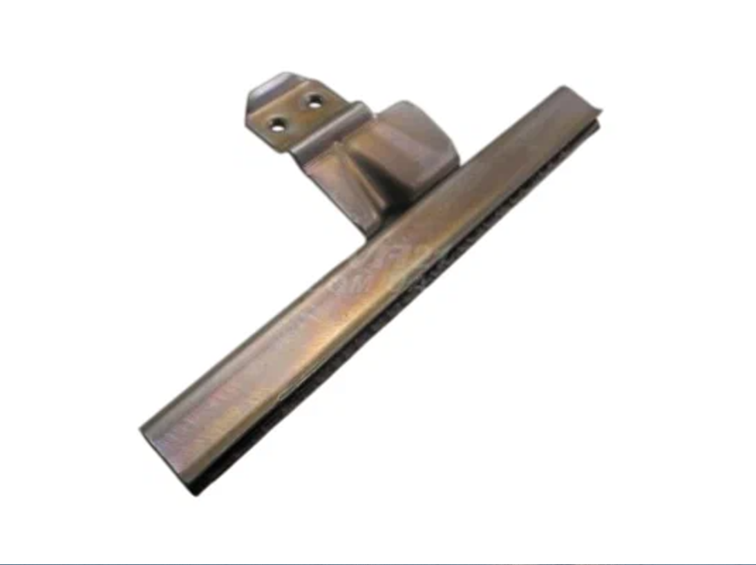 Кронштейн боковых стекол 2104,05,07 передний левый