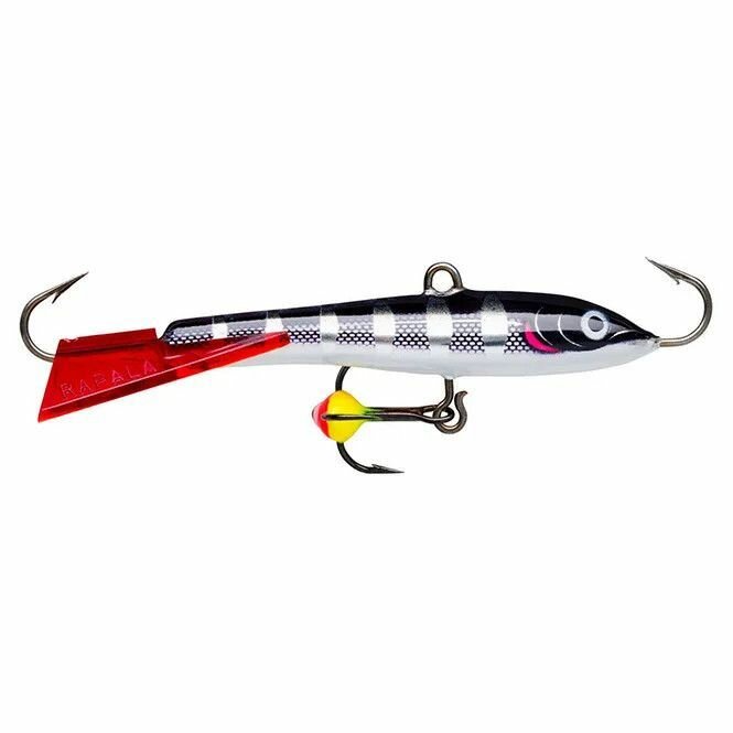 Балансир Rapala WH05 STBS